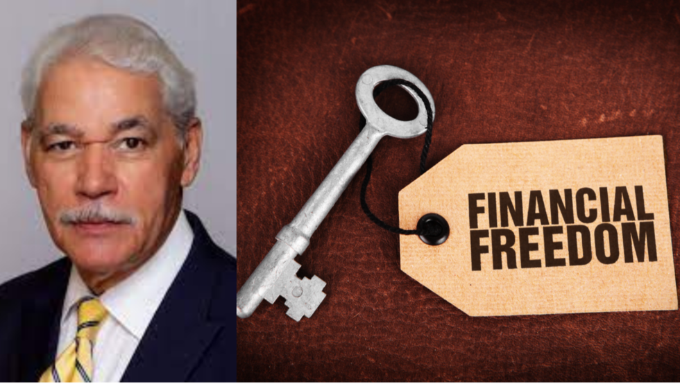 5 Tips About Creating Generational Wealth From the Teachings of Dr ...